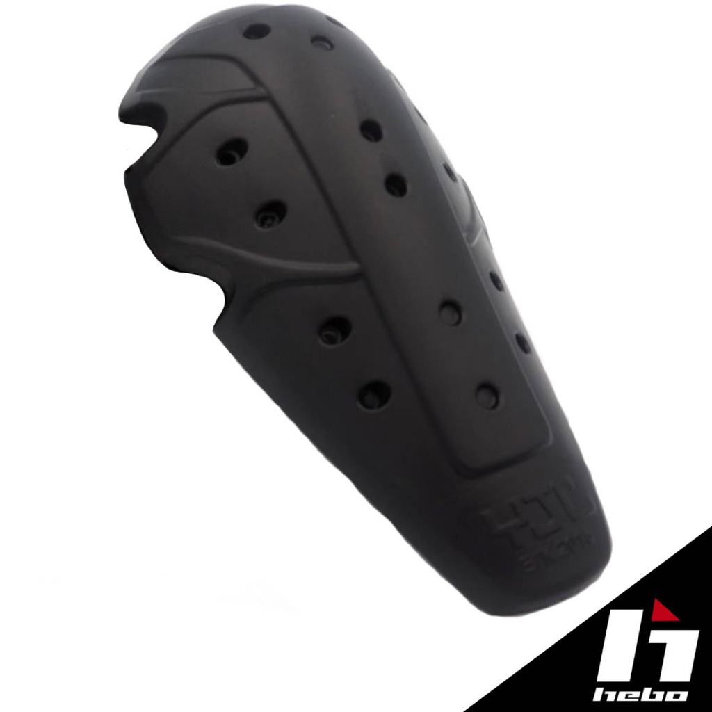Hebo HE6307 Elbow Protector | CPD-USA
